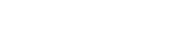 The Open Polytechnic of New Zealand | Study with New Zealand